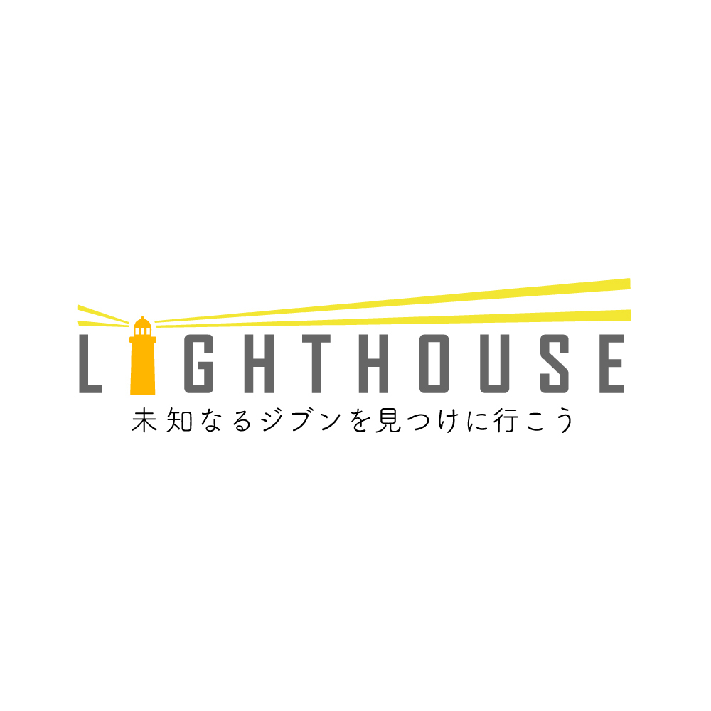 CRAのキャリアプランは？CRCやMRとの違いも解説 - LiGHTHOUSE
